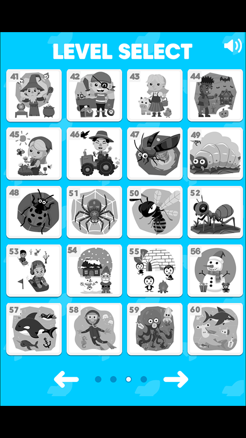 Find The 3 Difference [ Construct 3 , HTML5 ] by Fabboxstudios | CodeCanyon