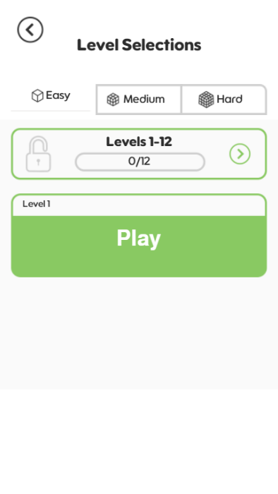 Tap Away - HTML5 Game (Construct 3) by Depfov | CodeCanyon