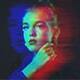 Ghost Glitch Photo Effect, Add-ons | GraphicRiver