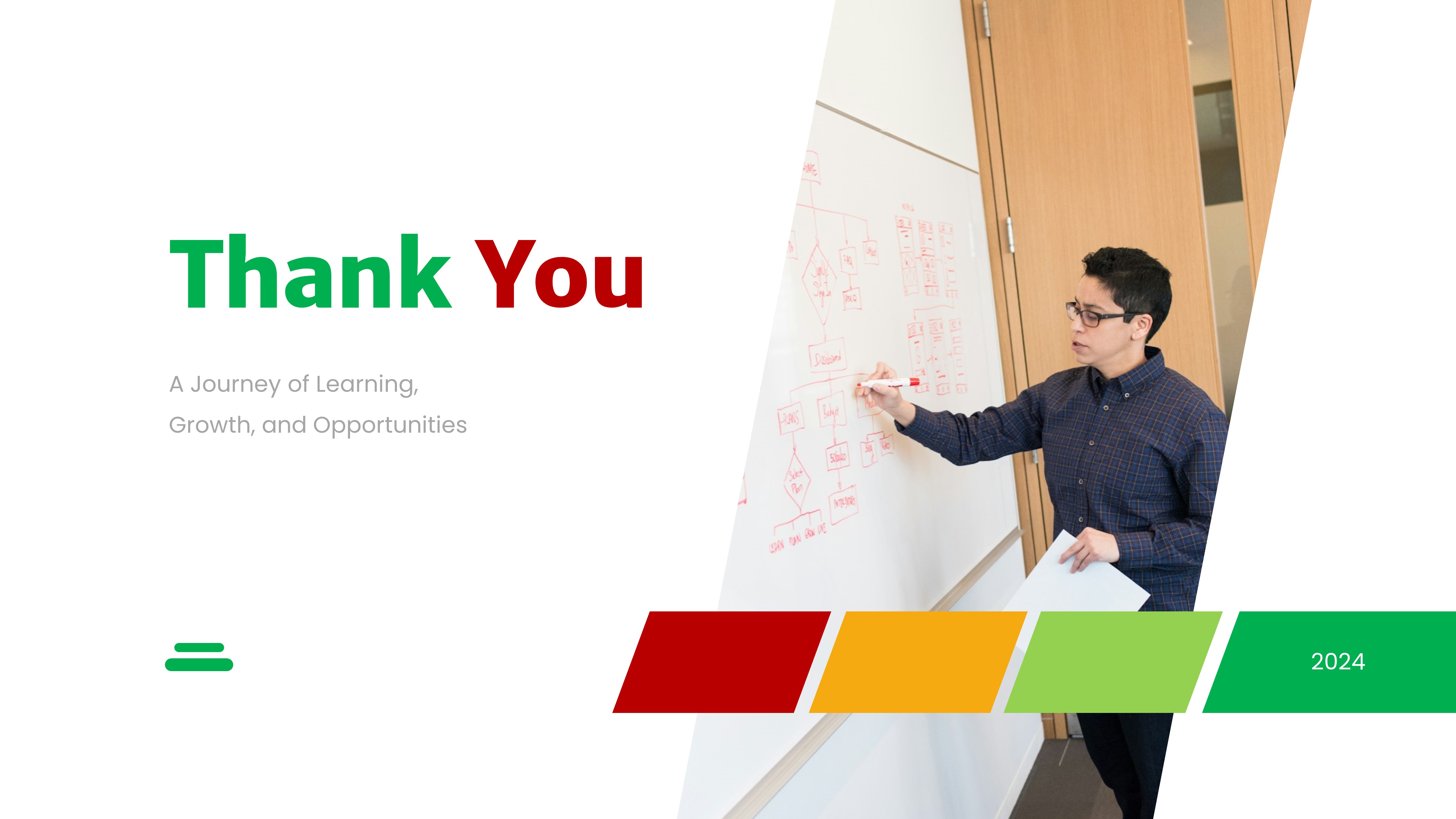 College Powerpoint Template, Presentation Templates | GraphicRiver