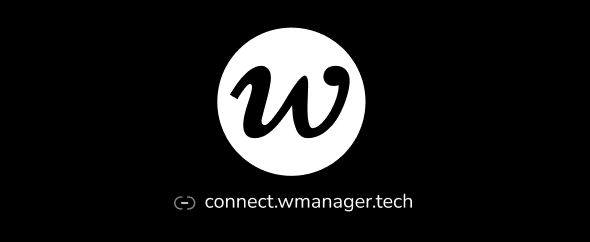 wConnect's profile on ThemeForest