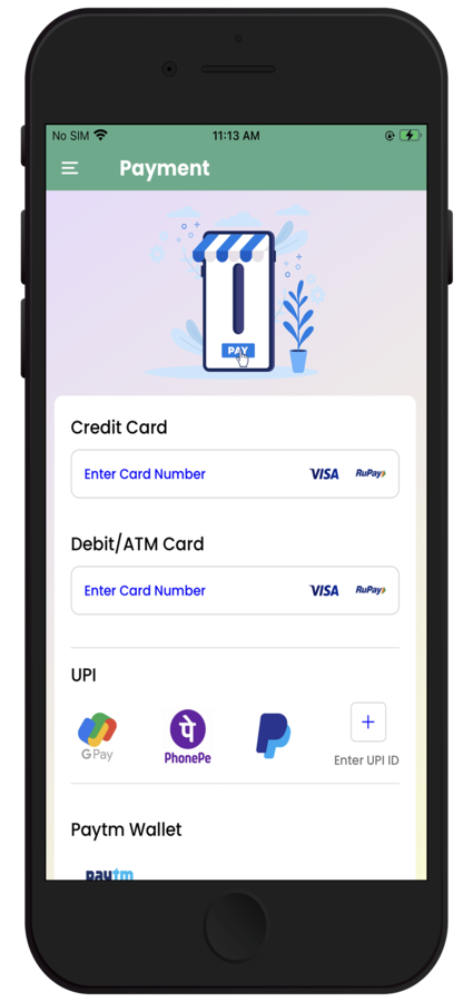 HomeStays - Vacation Homes | Room Booking | Holiday Rentals | React Native iOS/Android App ...