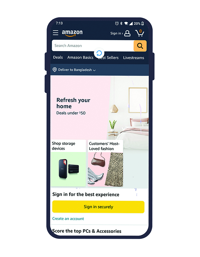 Superweb for Web to App - Convert Website into App with Flutter | Website to app | Web View App ...