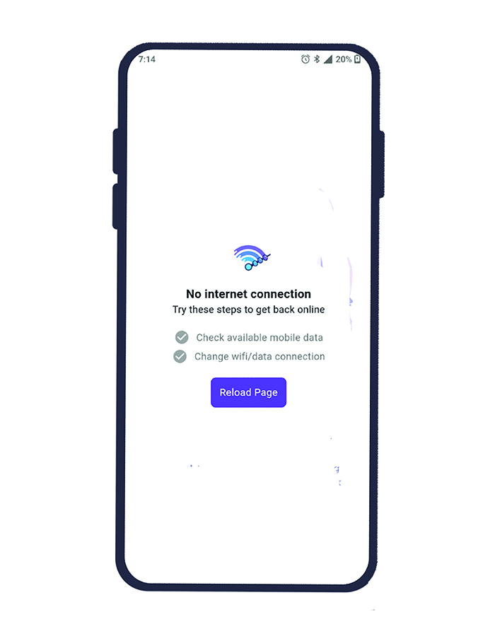 Superweb for Web to App - Convert Website into App with Flutter | Website to app | Web View App ...