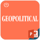 Geopolitical - Education PowerPoint Presentation Template, Presentation ...