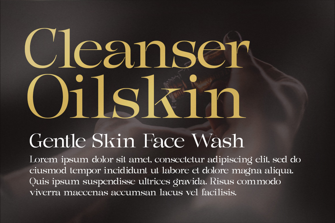 Mania Combo, Fonts | GraphicRiver