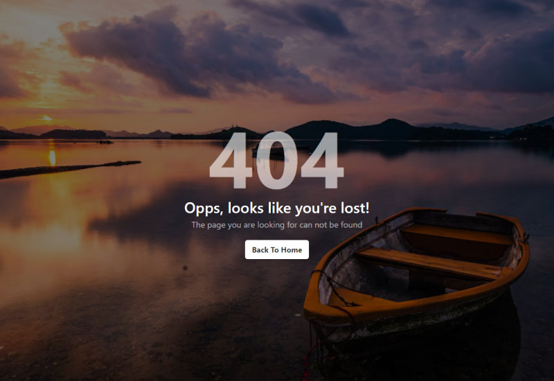 TrioTech - Multipurpose Tailwind Coming Soon, Login, Register, and ...