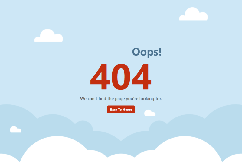 TrioTech - Multipurpose Tailwind Coming Soon, Login, Register, and ...