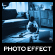 Hidden Camera Photo Effect, Add-ons | GraphicRiver