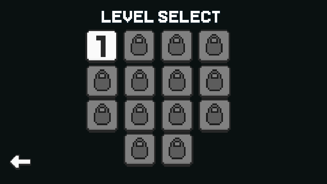 Magic Dash by andercodes | CodeCanyon