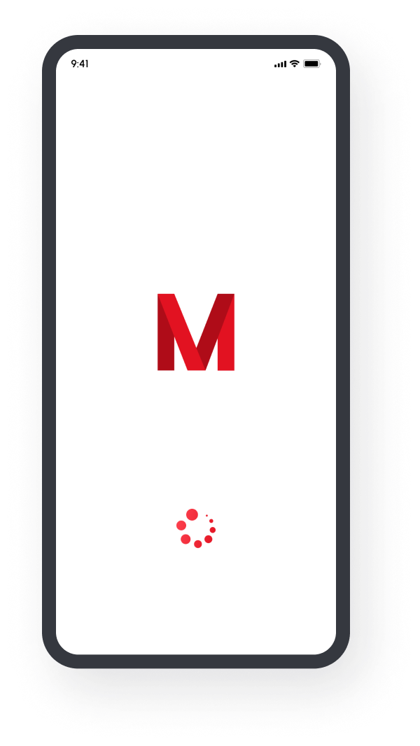 Movieflix - Movie Streaming App React Native CLI Ui Kit by JsmThemes
