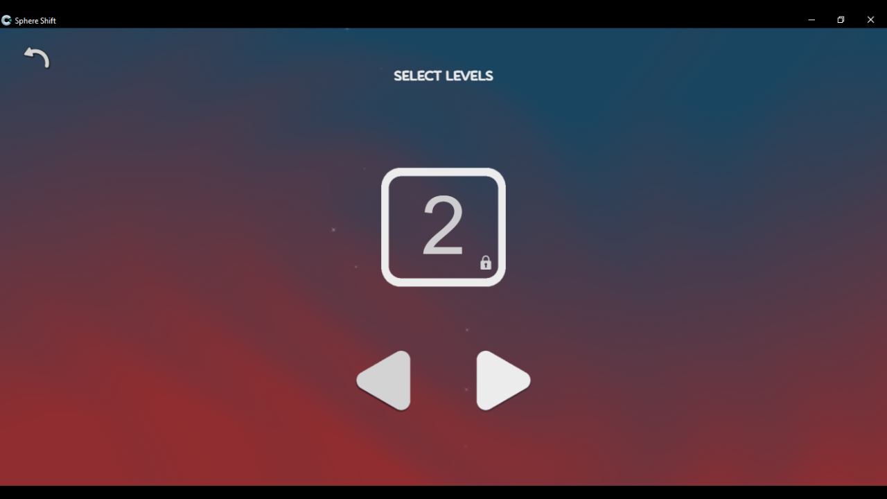 Sphere Shift PUZZLE - HTML5 Game (High graphic) by GameDiStudio ...