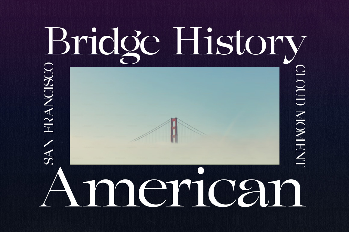 Mania Combo, Fonts | GraphicRiver