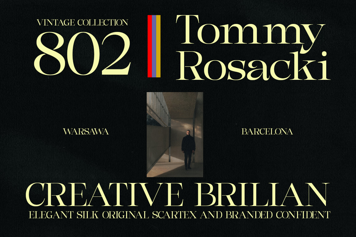 Mania Combo, Fonts | GraphicRiver