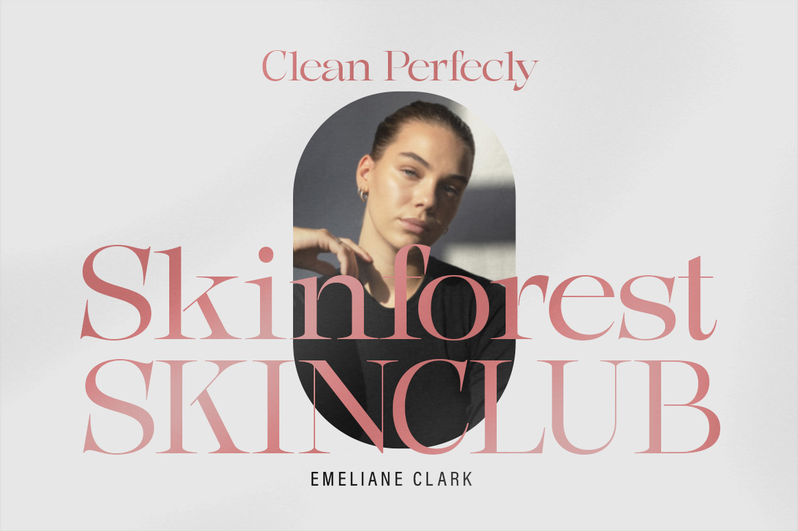 Mania Combo, Fonts | GraphicRiver