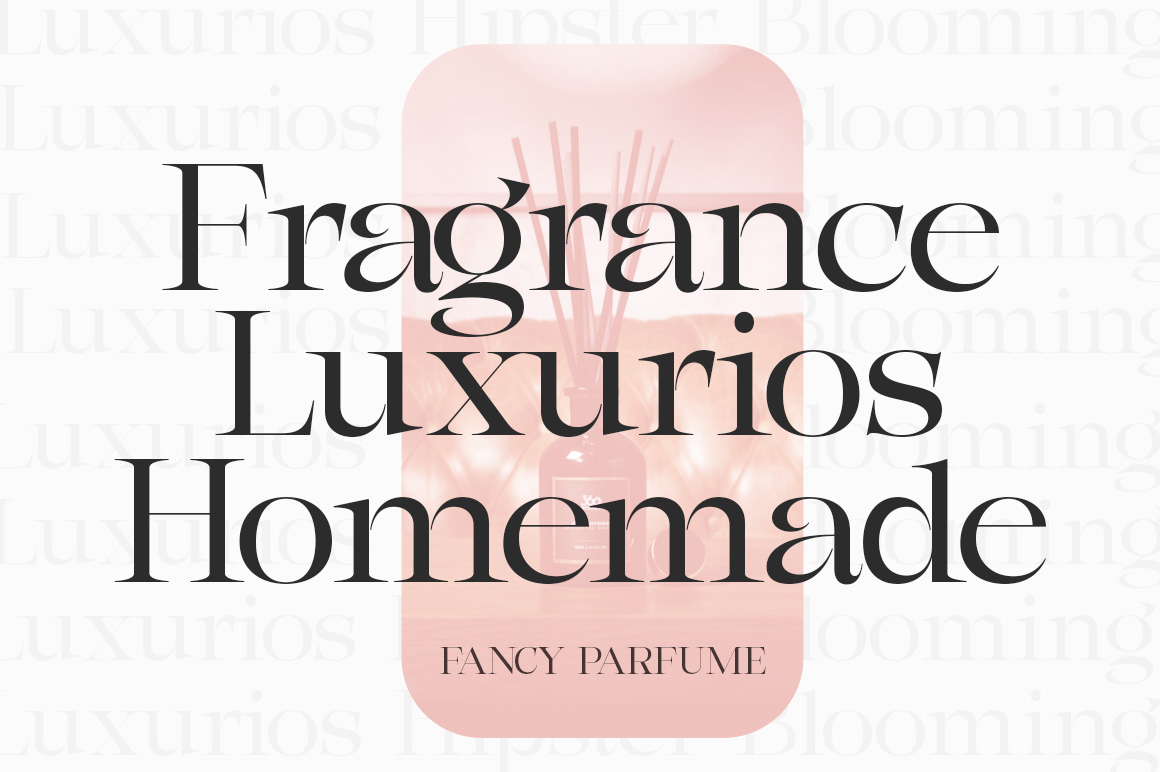 Mania Combo, Fonts | GraphicRiver