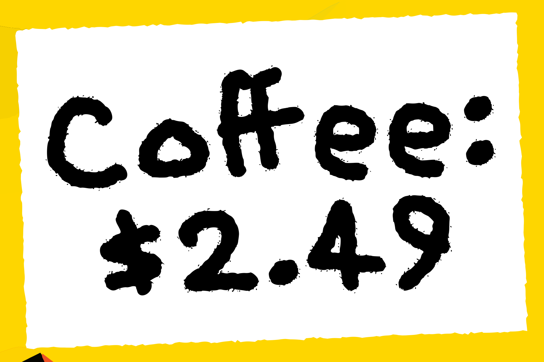 Spraycan Handmade Font, Fonts | GraphicRiver