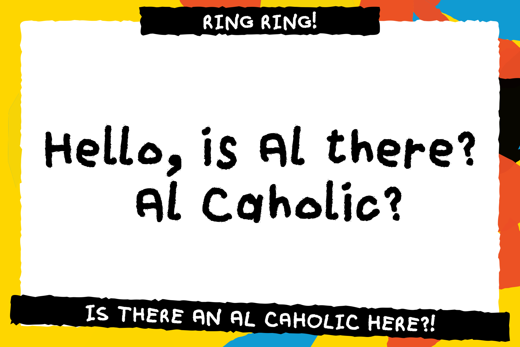 Spraycan Handmade Font, Fonts | GraphicRiver