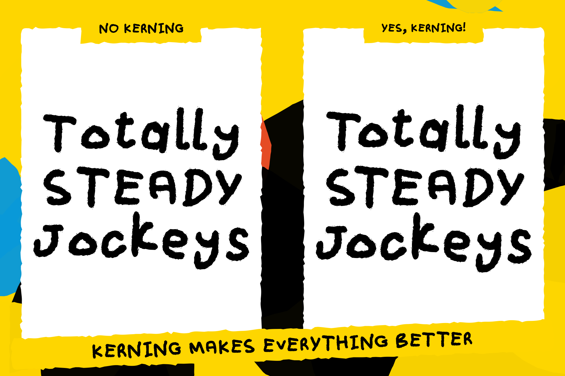 Spraycan Handmade Font, Fonts | GraphicRiver