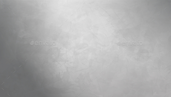 Wall Grey Cement texture with light,shadow background,Backdrop Gray ...