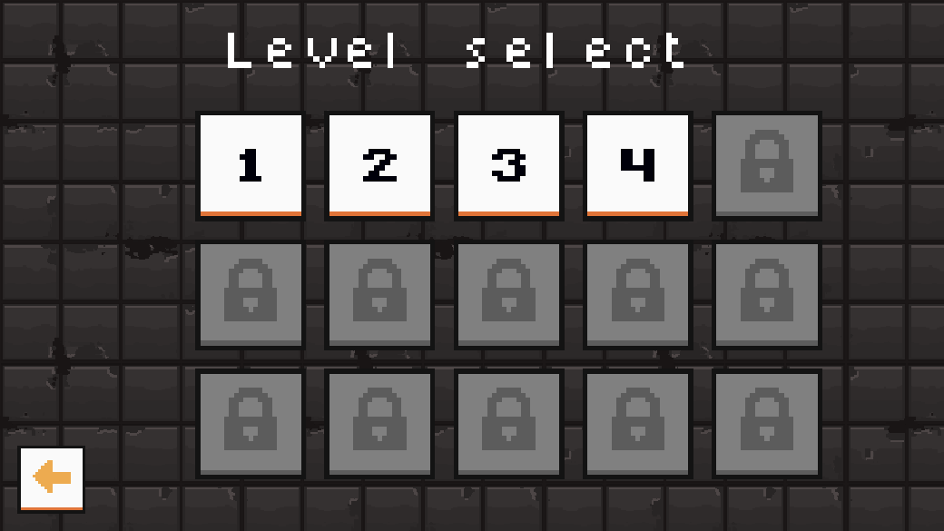 Stacky Hero by andercodes | CodeCanyon