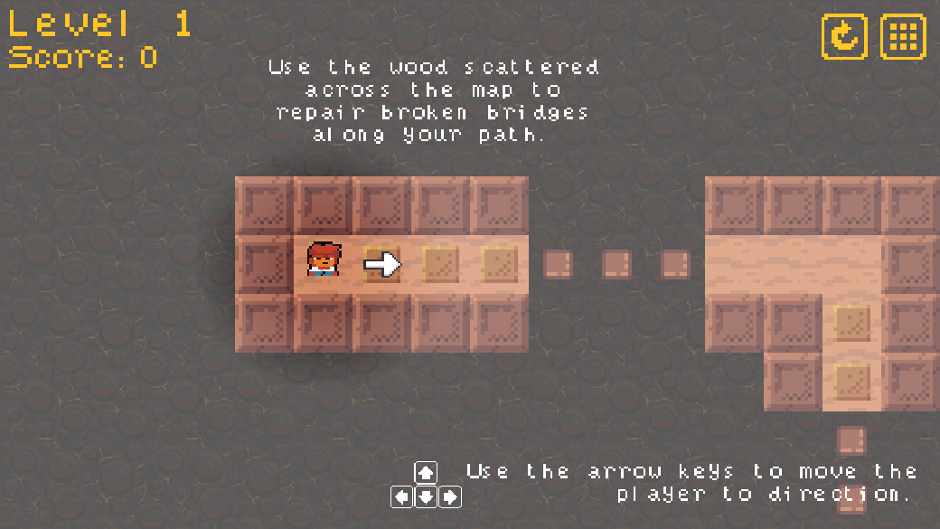 Stacky Hero by andercodes | CodeCanyon