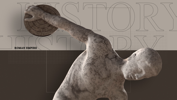 Sport Pack Logo Reveal, After Effects Project Files | VideoHive