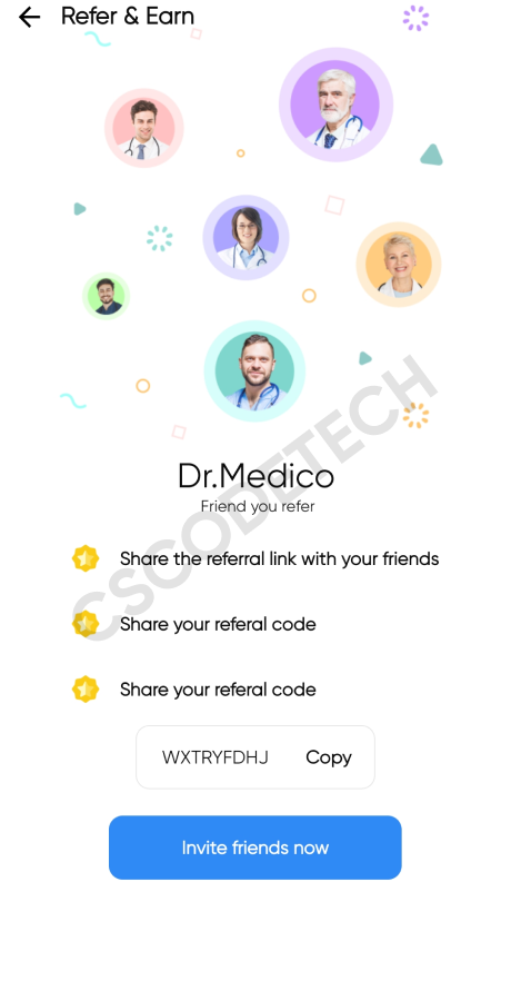 On Demand Pharmacy Delivery with Medicine Delivery and Upload ...