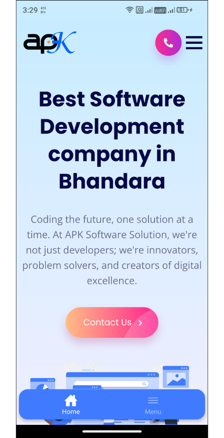 Web2Go - Website to React Native IOS Android App | Convert Website into App | Admin panel ...
