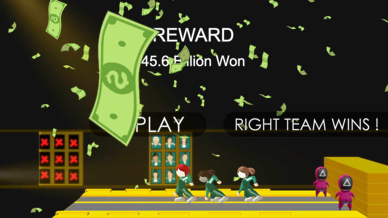 Rope Challenge (Construct 3 - HTML5) by neplingamestudio | CodeCanyon