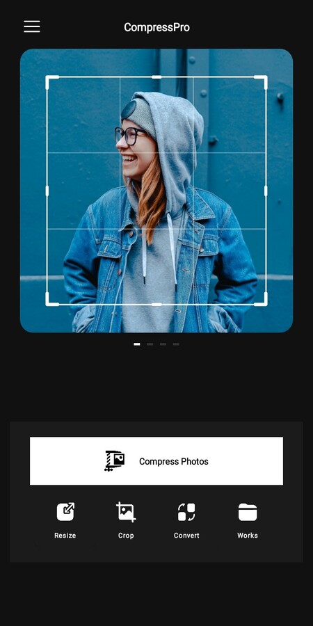 CompressPro by DefanzoTeam | CodeCanyon