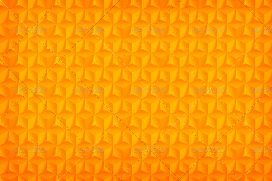 Delight Backgrounds_Vol-4, Graphics | GraphicRiver