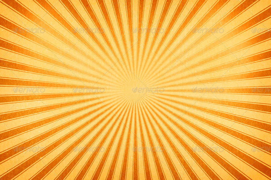 Delight Backgrounds_Vol-4, Graphics | GraphicRiver