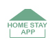 HomeStays - Vacation Homes | Room Booking | Holiday Rentals | React ...