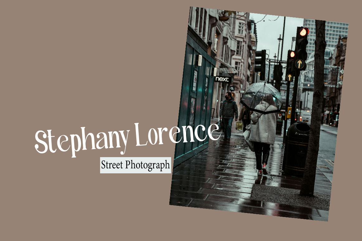 Simple Life Font, Fonts | GraphicRiver