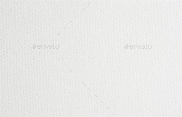 White paper texture background,Watercolour Paper grain fin with cold ...