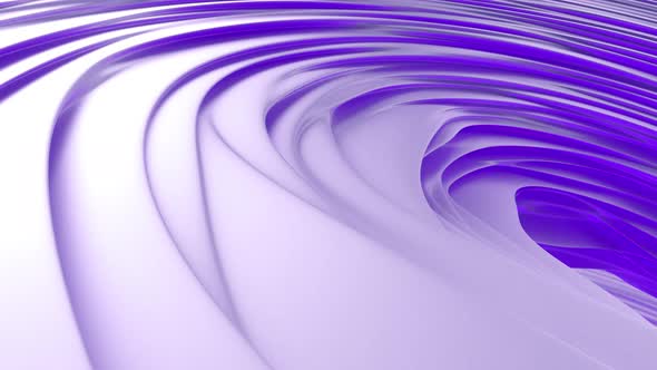 Dynamic Plates, Motion Graphics | VideoHive