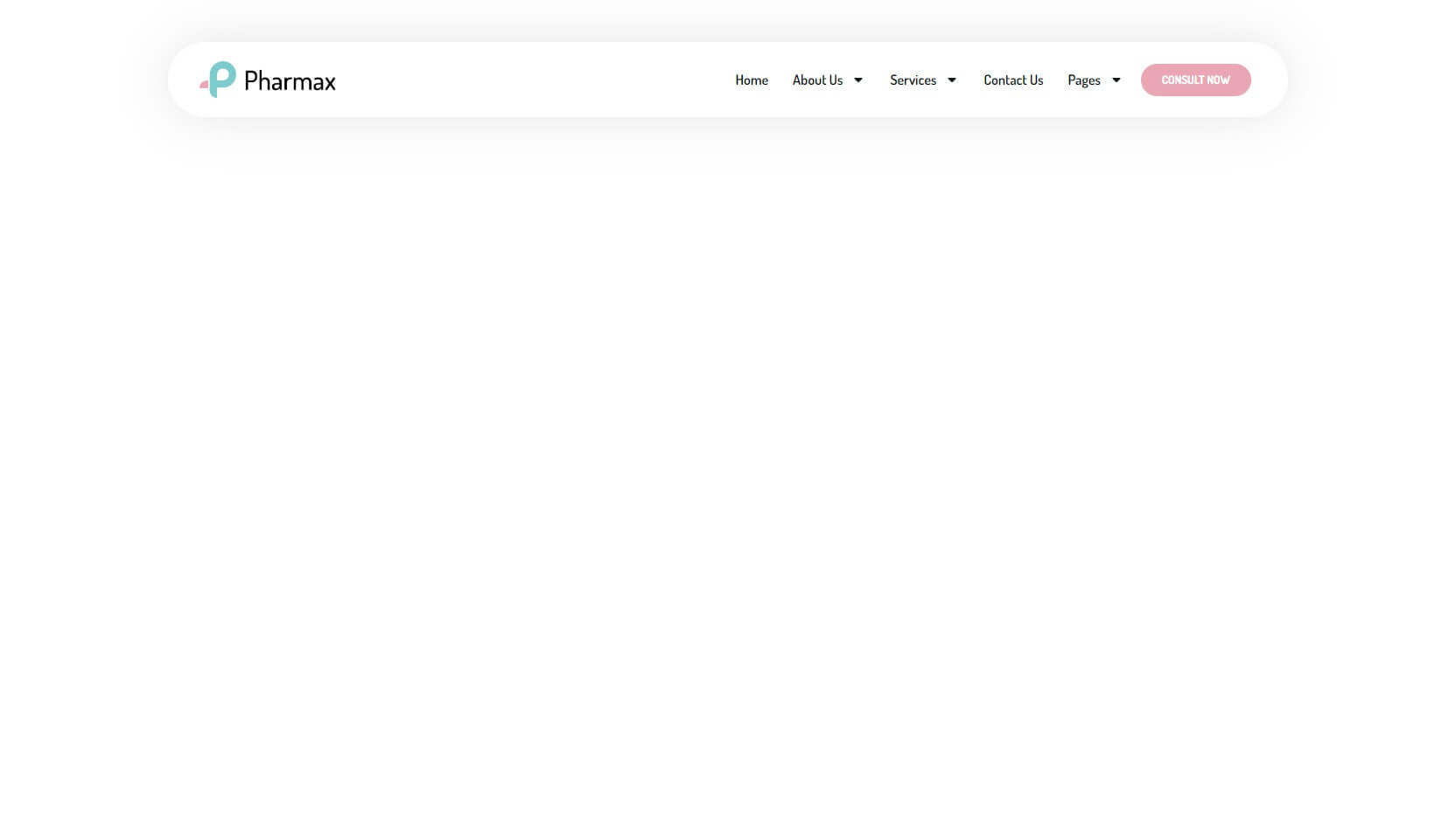 Pharmax - Pharmacy & Medical Elementor Pro Template Kit by moxcreative
