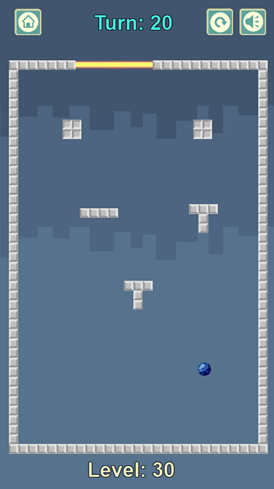 Launch The Ball - Construct3 - HTML by sncoder | CodeCanyon