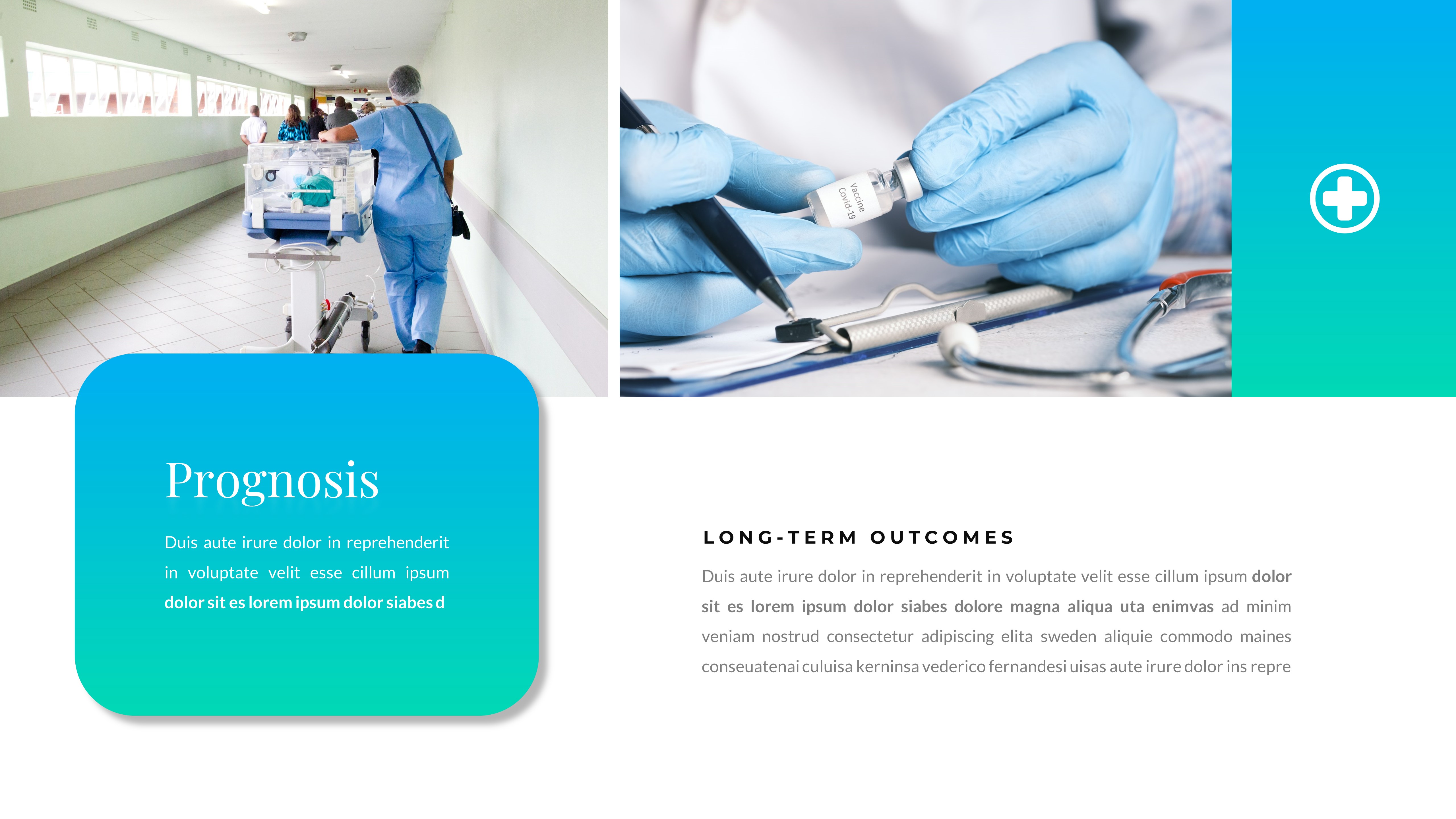 Medical Powerpoint Template, Presentation Templates | GraphicRiver