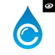 Clean Water Logo, Logo Templates | GraphicRiver