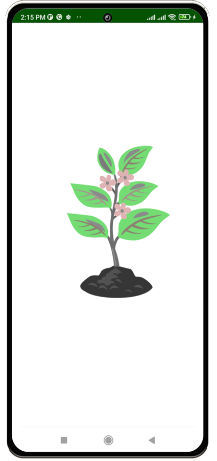 PlantApp - Buy Plants Online | Indoor Plants | Nursery E-comm React ...