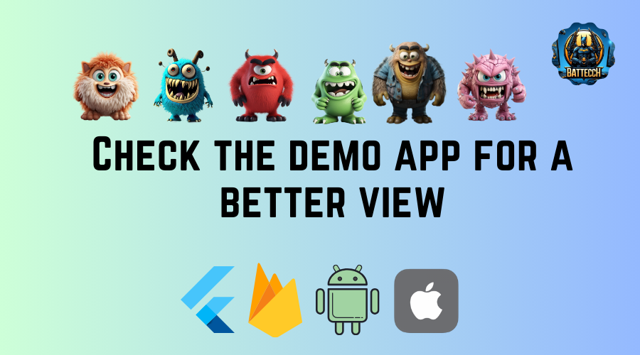 Alien Puzzle Slide Matching 2D Game by battechsolution | CodeCanyon