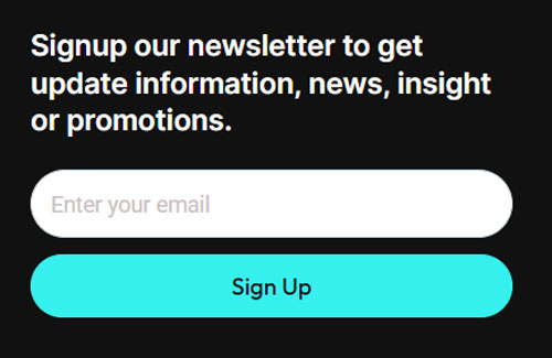 Findgency - Digital Agency Elementor Template Kit by TBWBthemes ...