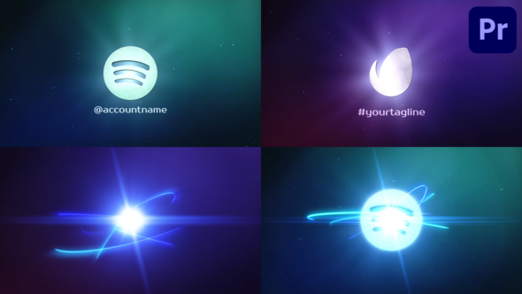 Liquid FX | After Effects, After Effects Project Files | VideoHive