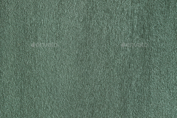 green granite texture marble background Stock Photo by CCpreset | PhotoDune