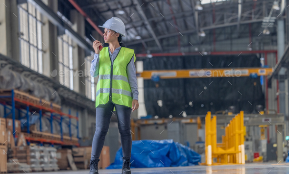 A locomotive engineer manager trains staff, coordinates teams ...