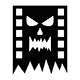 Angry Movies Logo, Logo Templates | GraphicRiver