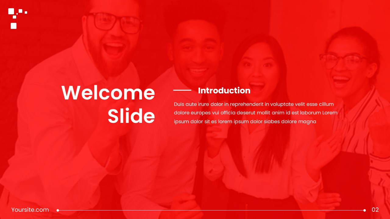 Business Deck Keynote Template, Presentation Templates | GraphicRiver