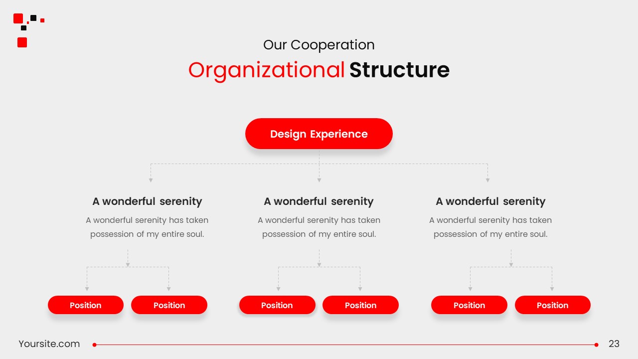 Business Deck Keynote Template, Presentation Templates | GraphicRiver